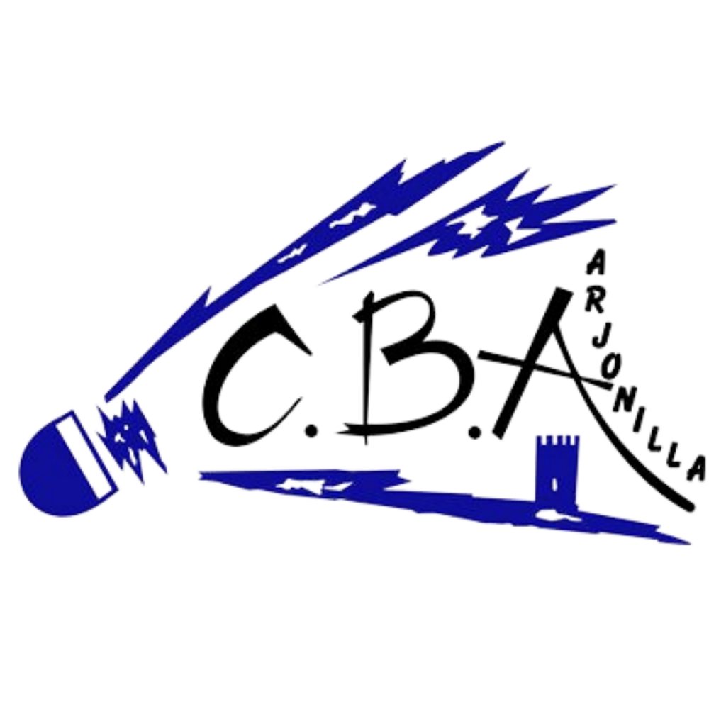 Liga Nacional de Clubes – Bienvenido a la Web Oficial de La Liga ...