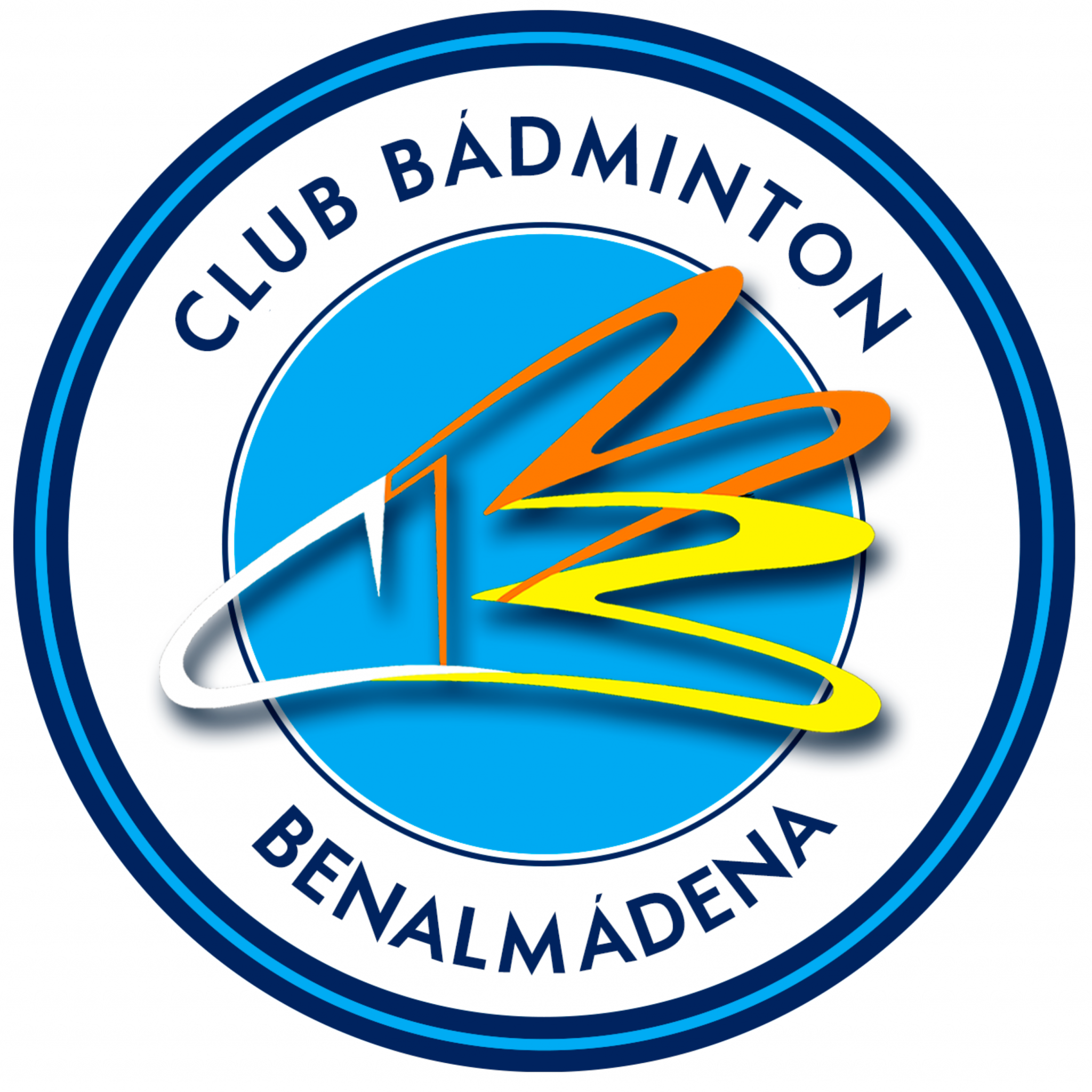 Liga Nacional de Clubes – Bienvenido a la Web Oficial de La Liga ...