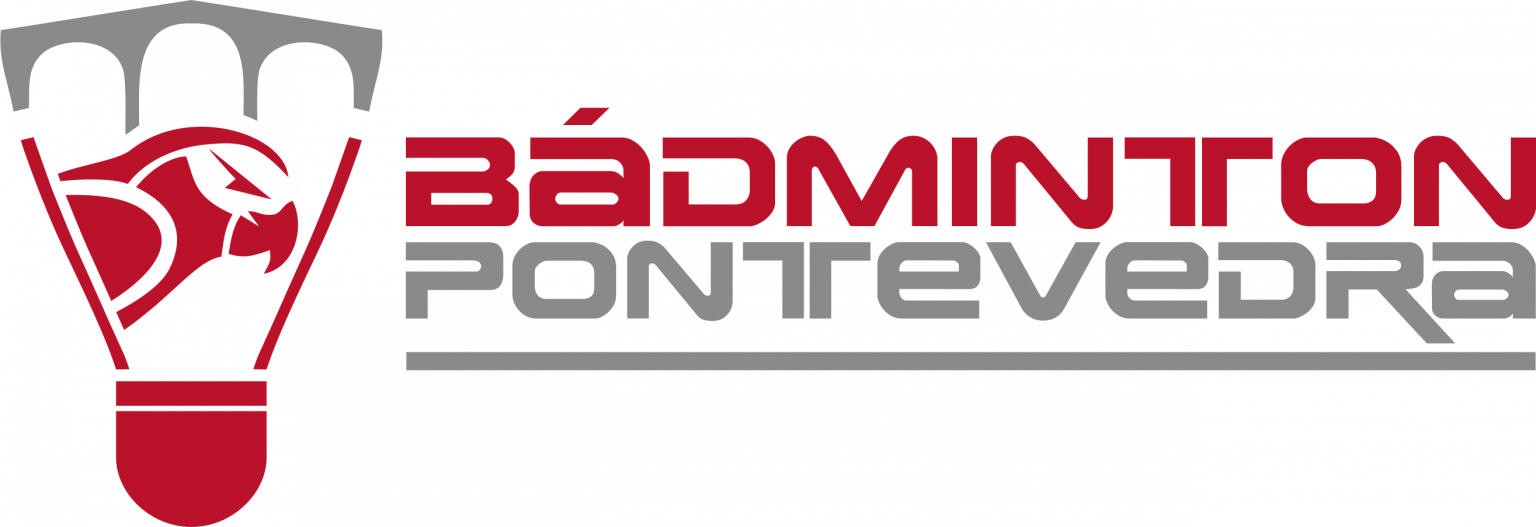 Liga Nacional de Clubes – Bienvenido a la Web Oficial de La Liga ...