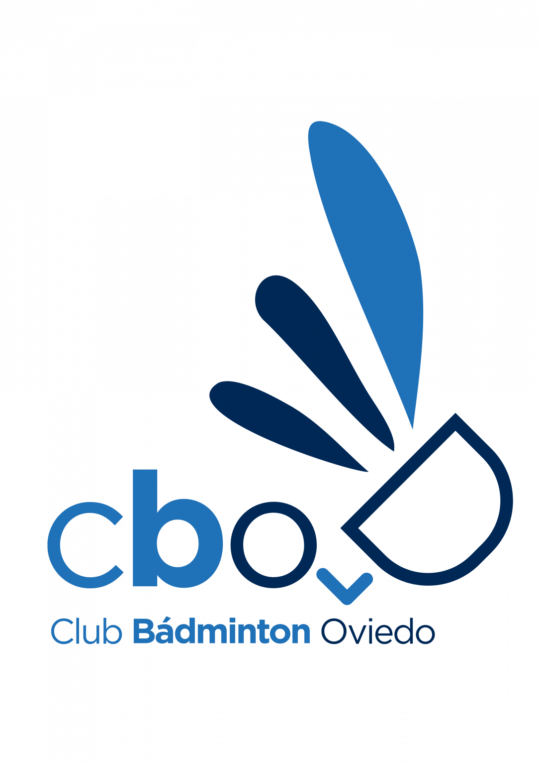 Liga Nacional de Clubes – Bienvenido a la Web Oficial de La Liga ...