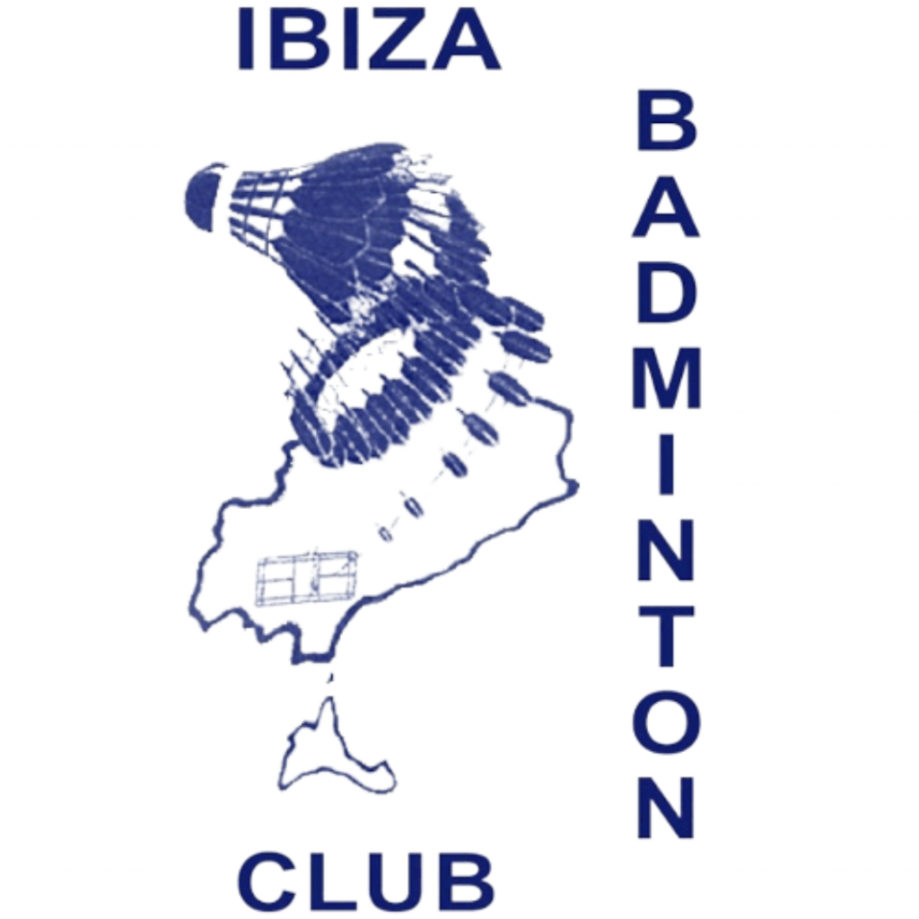 Liga Nacional de Clubes – Bienvenido a la Web Oficial de La Liga ...
