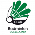 Liga Nacional de Clubes – Bienvenido a la Web Oficial de La Liga ...