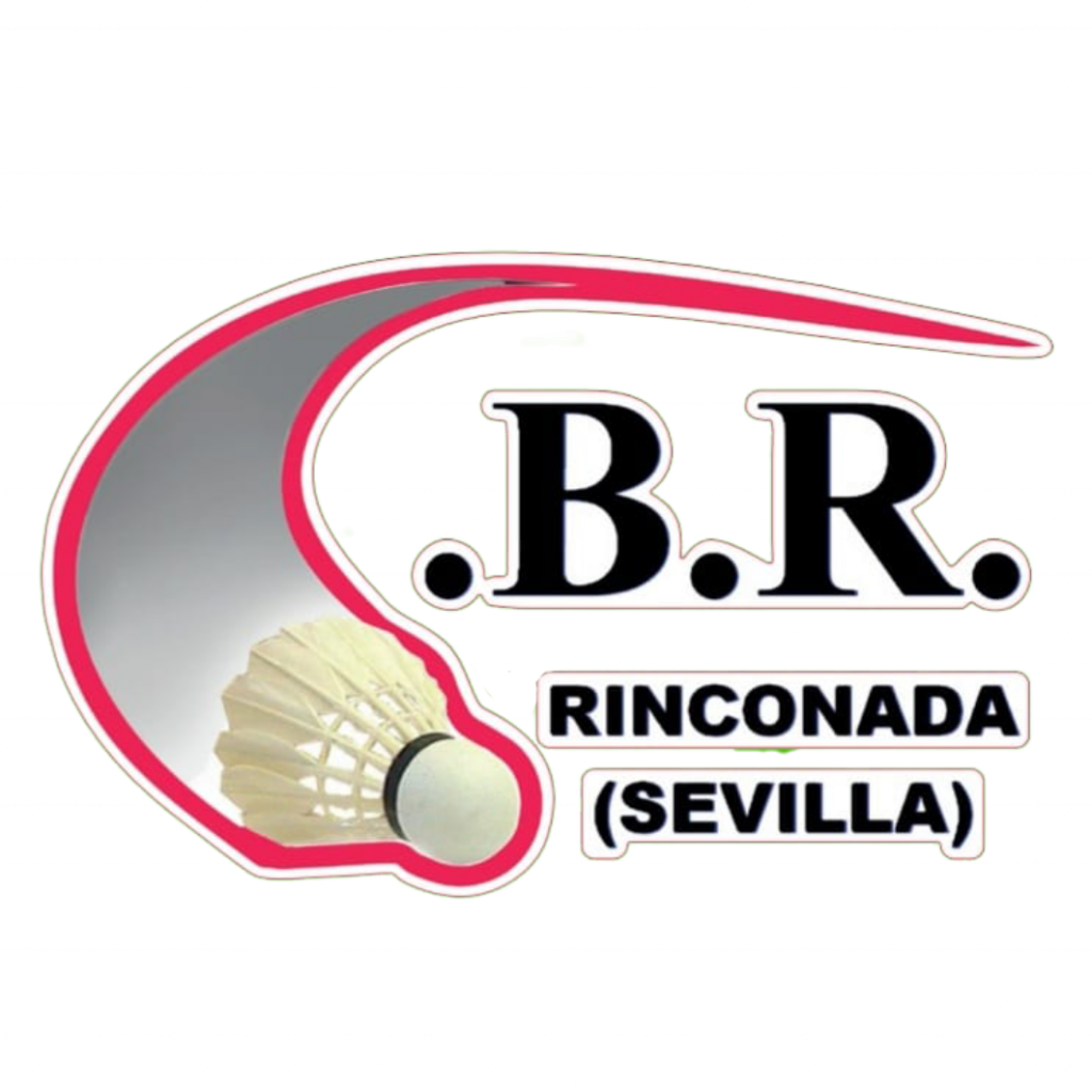 Liga Nacional de Clubes – Bienvenido a la Web Oficial de La Liga ...